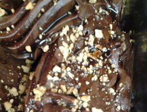 BONÉT - Gelato - Spilamberto - Modena